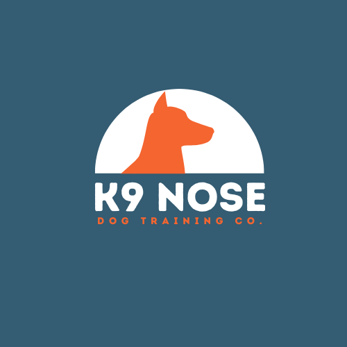 Ons Team | K9 NOSE